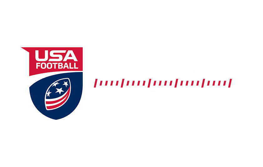Talent ID Camps | USA Football